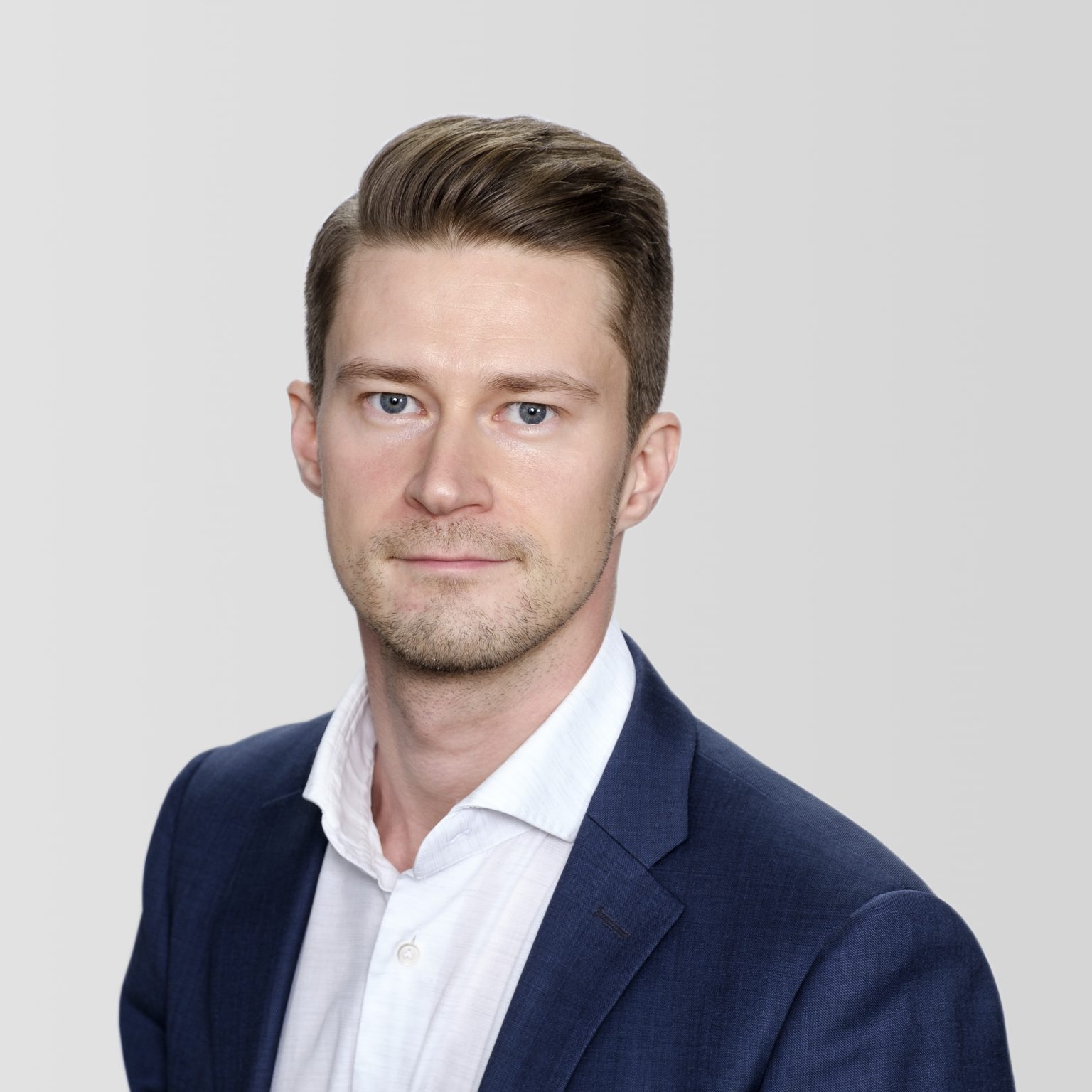 Jäsenmaksu pysyy ensi vuonna ennallaan useimmissa työttömyyskassoissa - TYJ